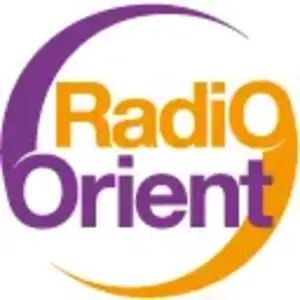 Écouter Radio Orient en direct - Actualités et Culture Arabe